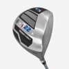 Patriot Golf F22 Fighter Driver - Patriot Golf